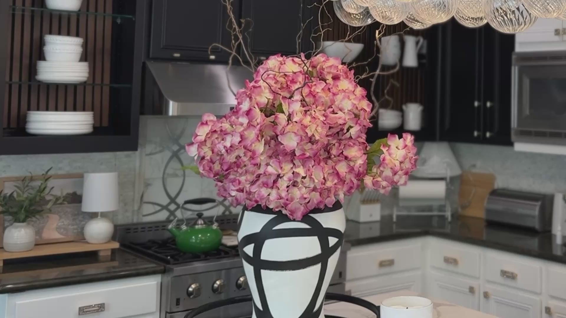 Products – MIMI'S