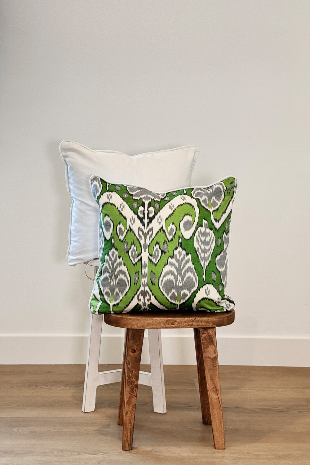 CREATING WITH MIMI DECOR – MIMI'S